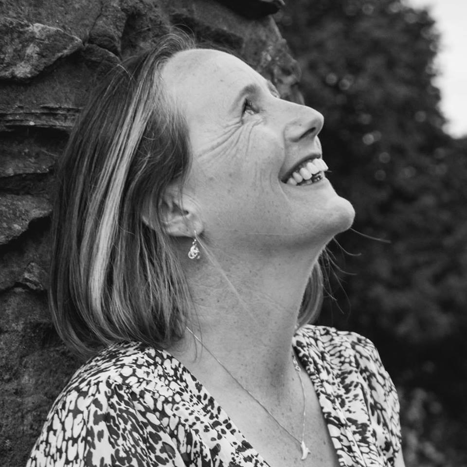 Consumedbyloveandgrace